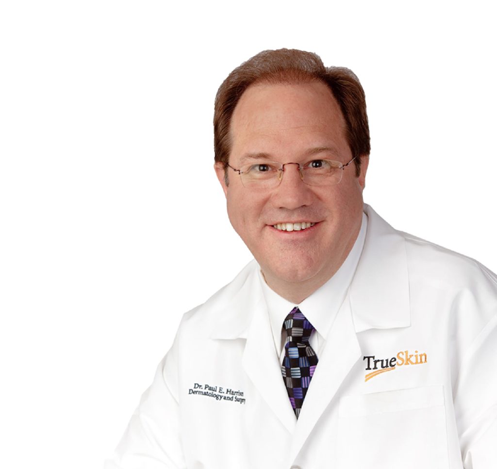 Our Practice - TrueSkinMD